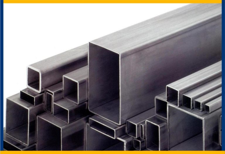 perfiles_tubulares_en_iztapalapa – Ferreteria